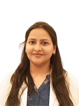 Myopia & Digital Eye Strain Patient Summit - 2025