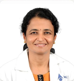 Myopia & Digital Eye Strain Patient Summit - 2025