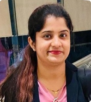 Myopia & Digital Eye Strain Patient Summit - 2025