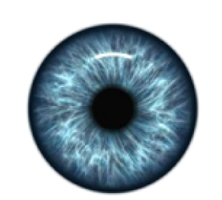 SMILE Pro: Transform Your Vision with Advanced Smile LASIK Technology