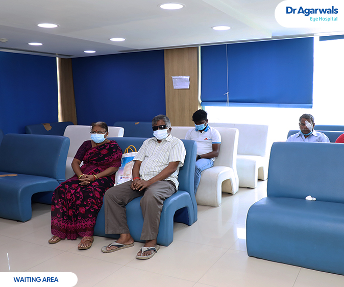 Best Eye Hospital in Anna Nagar | Book Doctor Appointment Online - Dr ...