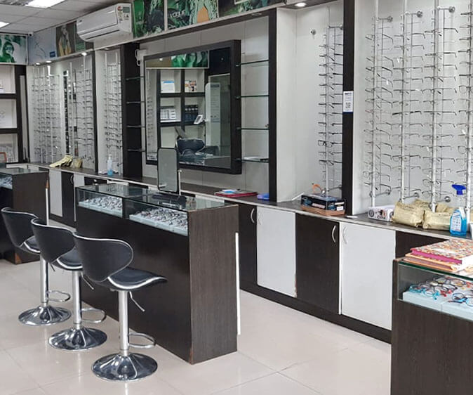 Best Eye Hospital Near Me In Tuticorin Tamilnadu Book Appointment Online best-eye-hospital-near-me-in-tuticorin-tamilnadu-book-appointment-online