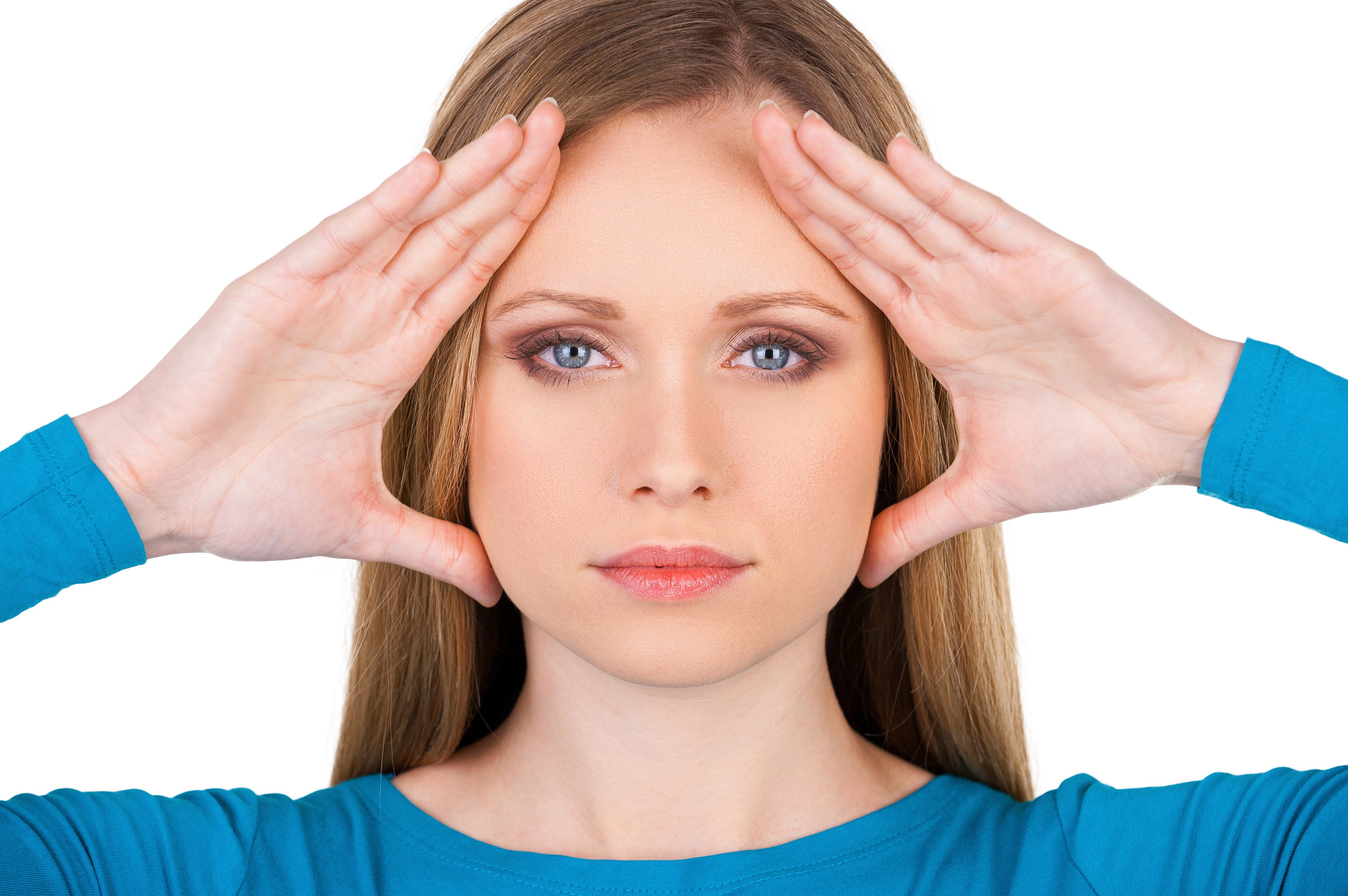 Causes of Eye Burning and Irritation After Cataract Surgery