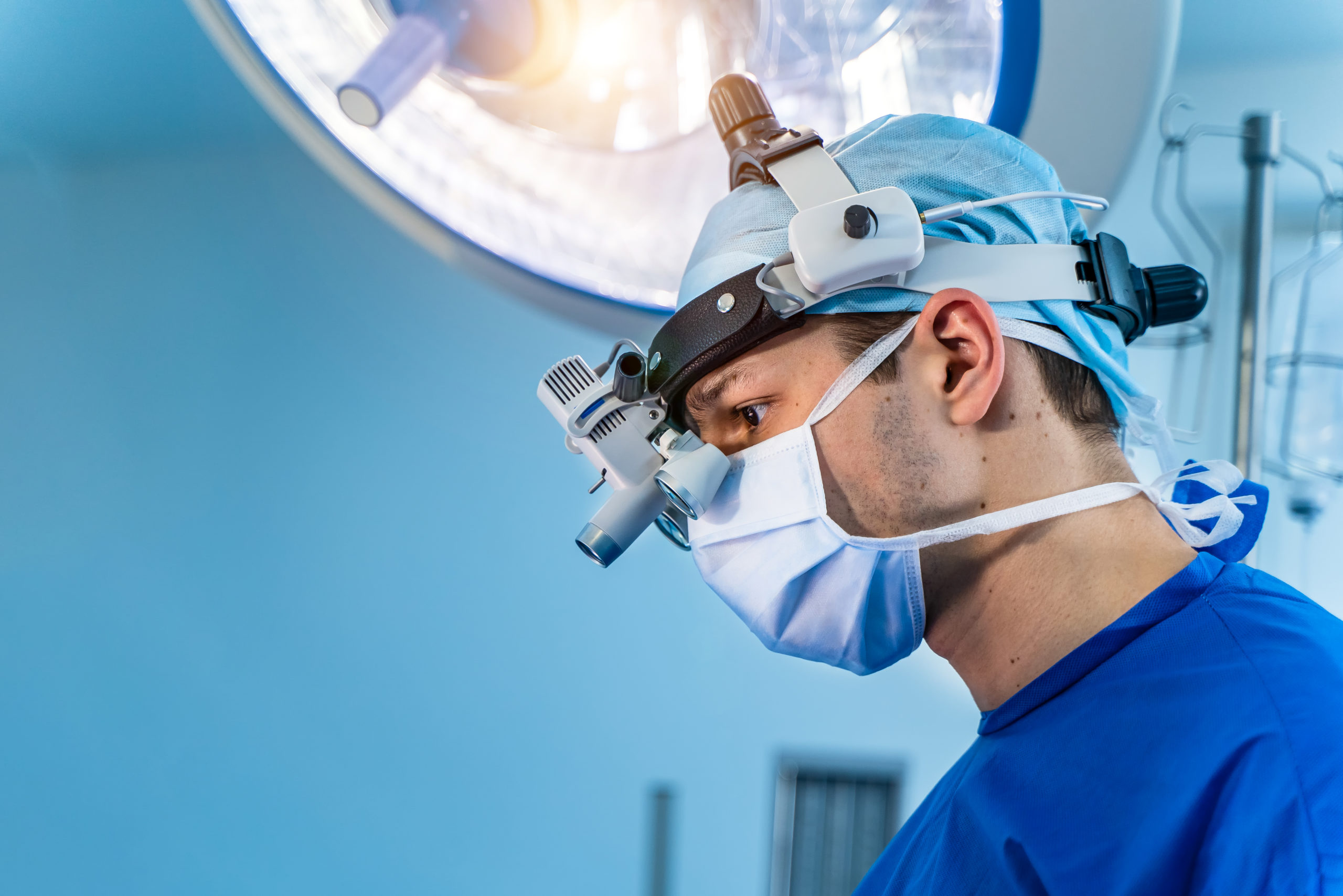 Cost of Lasik Eye Smile surgery - Dr. Agarwals | Book Appointment now