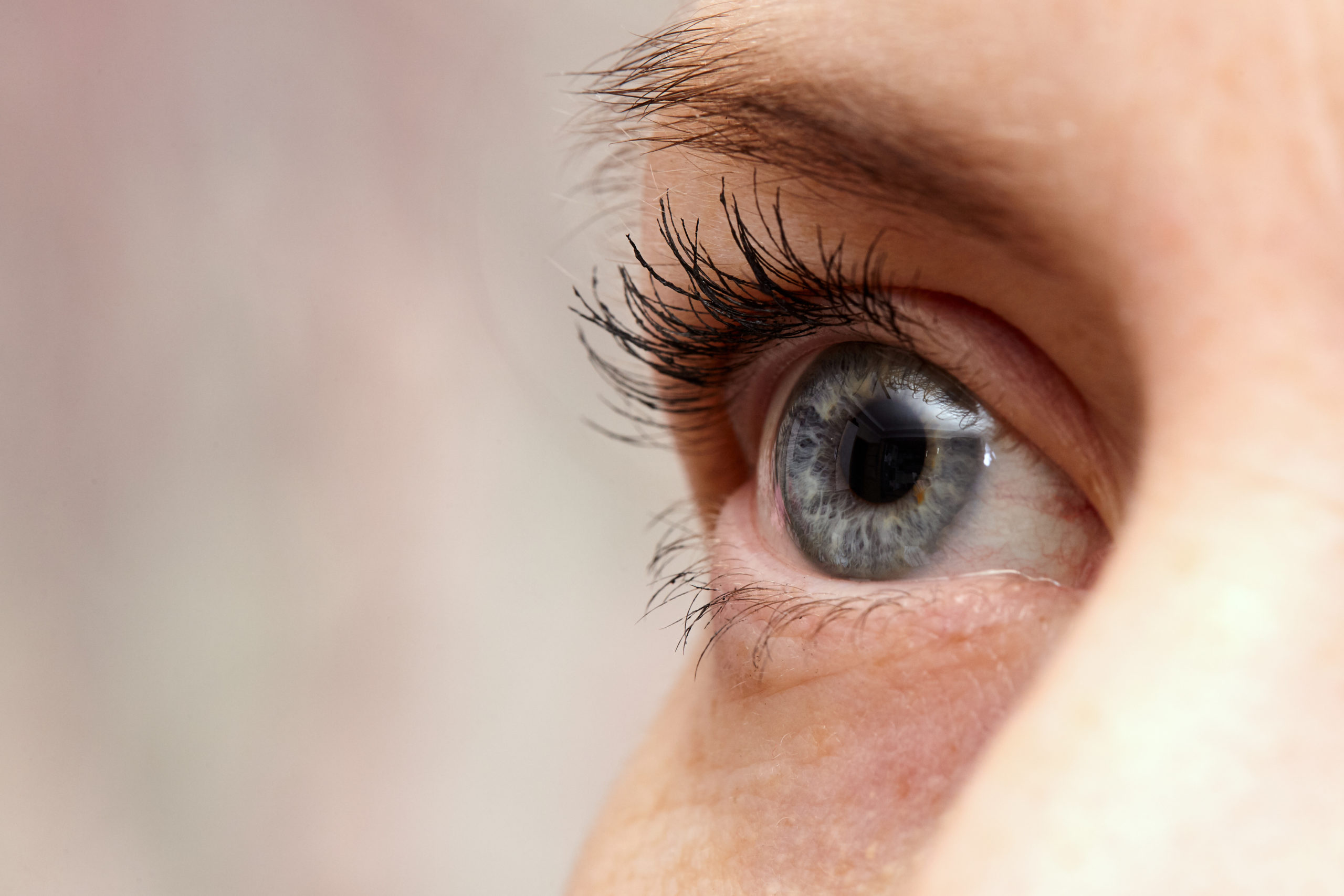 LASIK Surgery After 40: What You Need to Know?