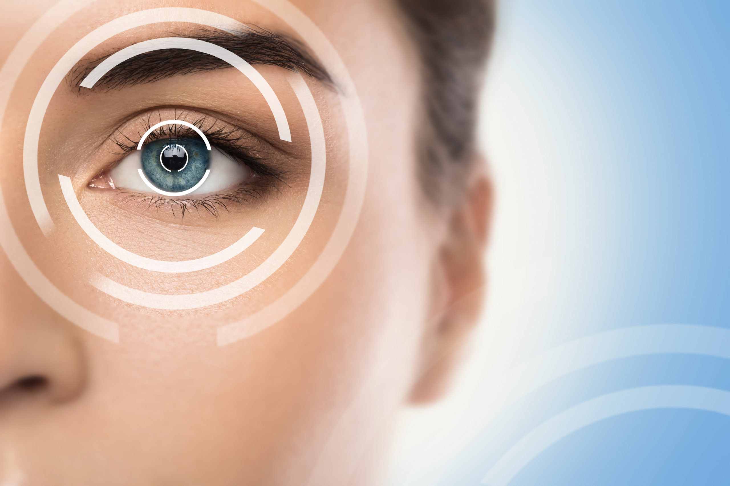 A Complete Roadmap to LASIK Surgery: Before, During, & After