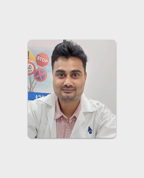 Best Eye Hospital Near Me in Salem, Tamilnadu | Book Appointment Online