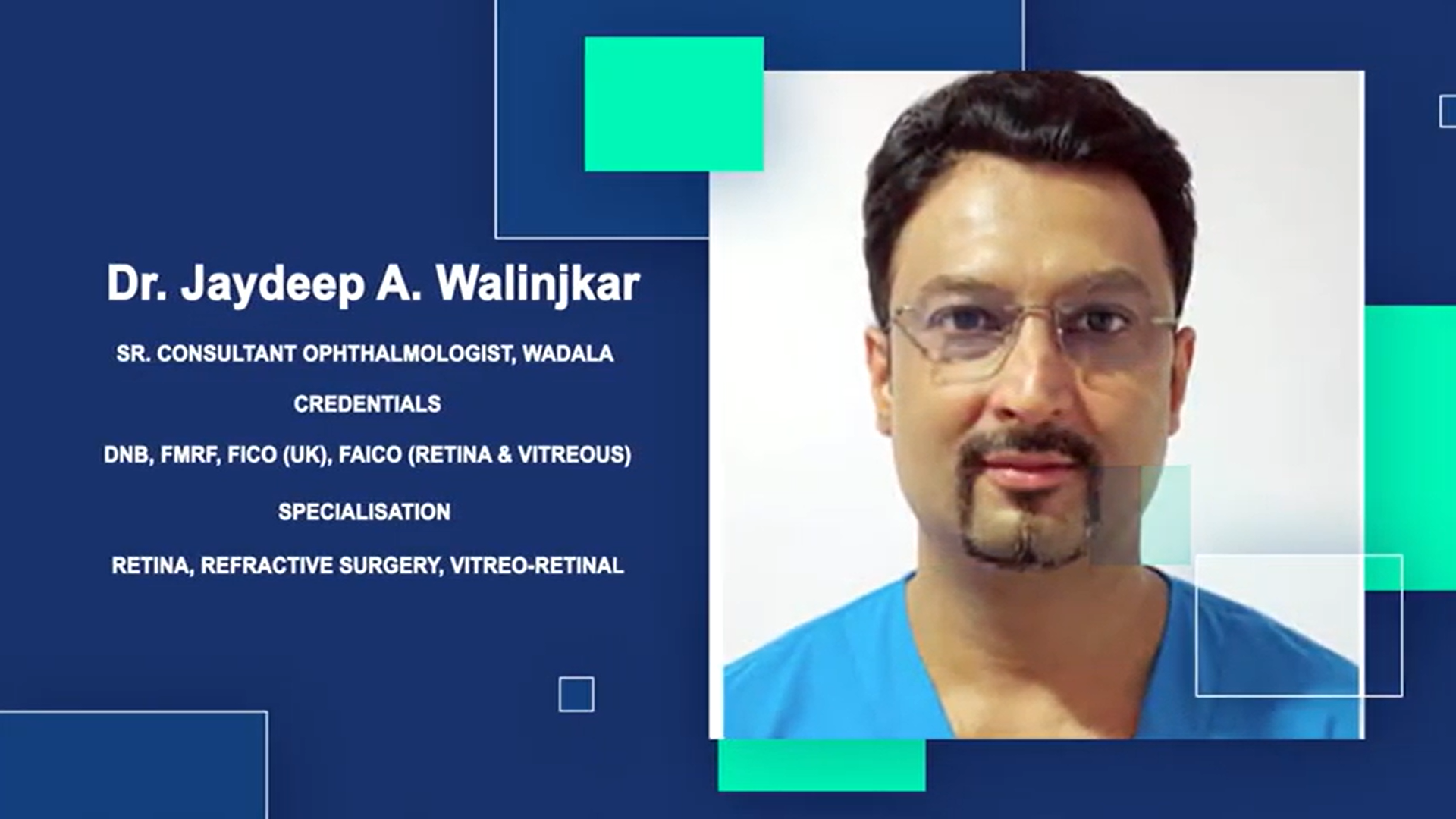 Hereditary Retinal diseases | Genetic Eye disease | Precautions ...