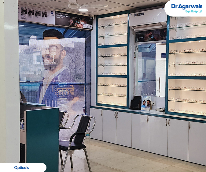 Best Eye Hospital in Barnala | Book Doctor Appointment Online - Dr ...