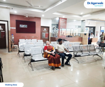Best Eye Hospital in Belgaum, karnataka | Book Doctor Appointment Online - Dr Agarwals Eye Hospital