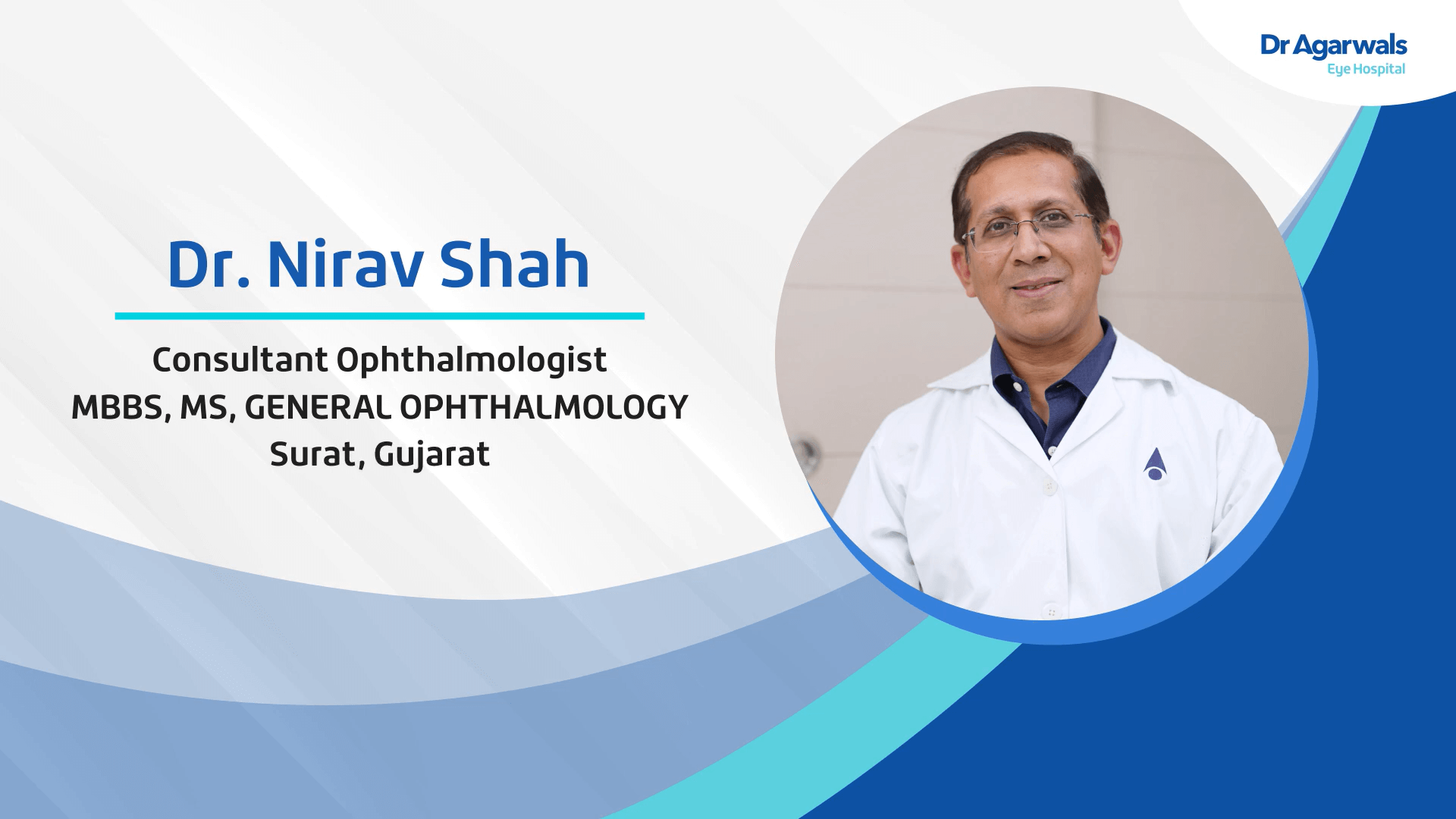 Know All About Eye Safety at Workplace