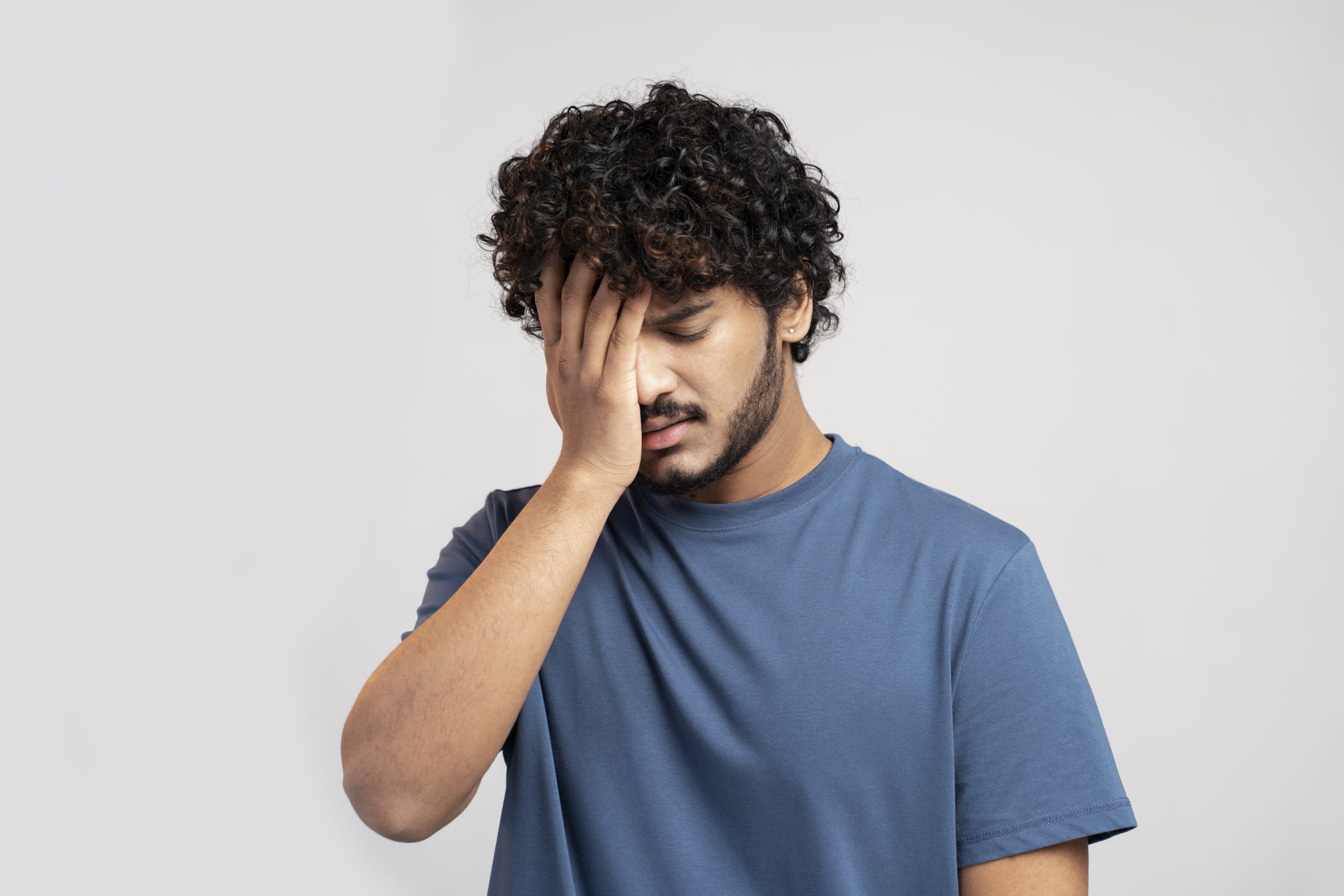 Can Retrobulbar Neuritis Cause Permanent Vision Loss? Find Here