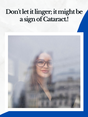 Extracapsular Cataract Extraction: Restoring Vision Through Traditional ...