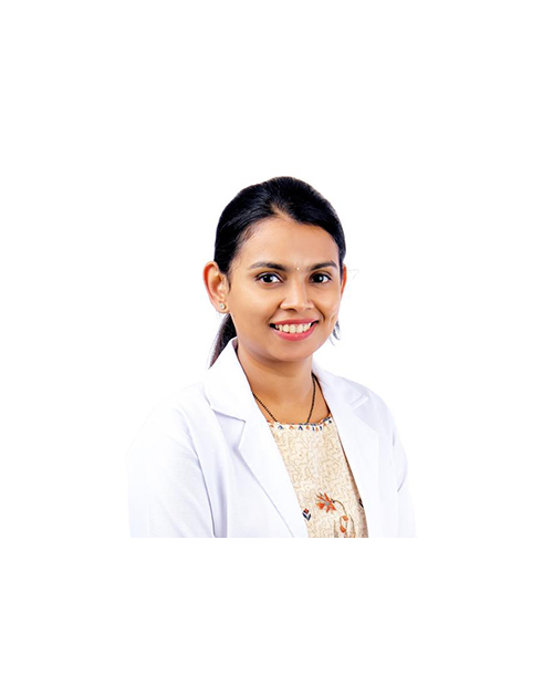 Best Eye Hospital in Yelahanka | Book Doctor Appointment Online - Dr ...