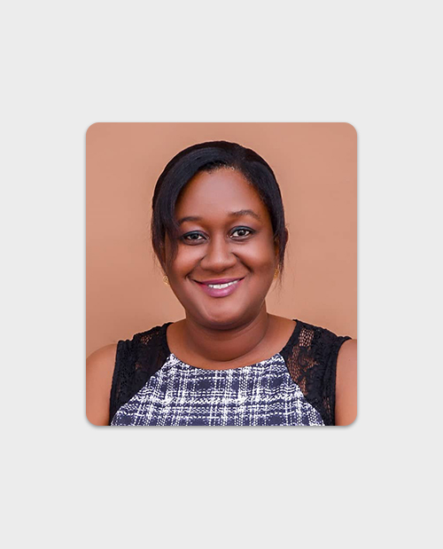 Madaktari wa Macho huko Accra: Tafuta Wataalamu Bora wa Macho