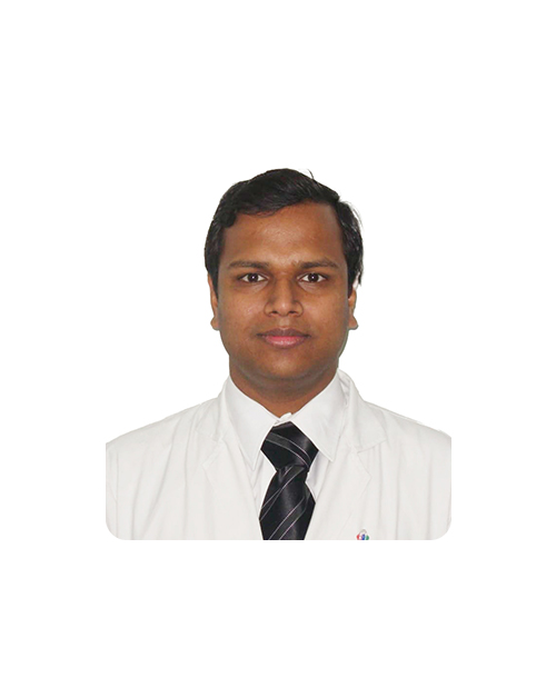 Best Eye Hospital in Varanasi | Book Doctor Appointment Online - Dr ...