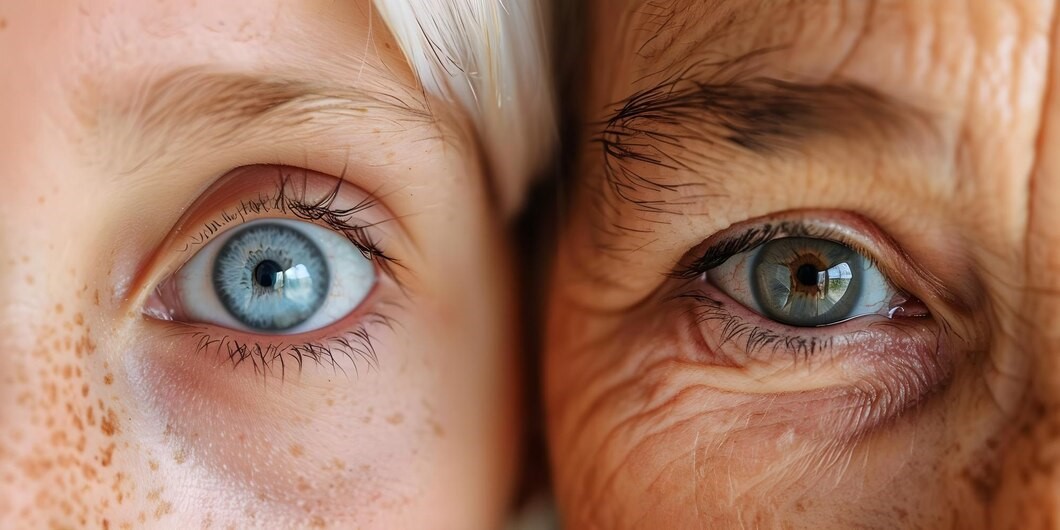 What Causes Cataracts, and How Painful Are They?