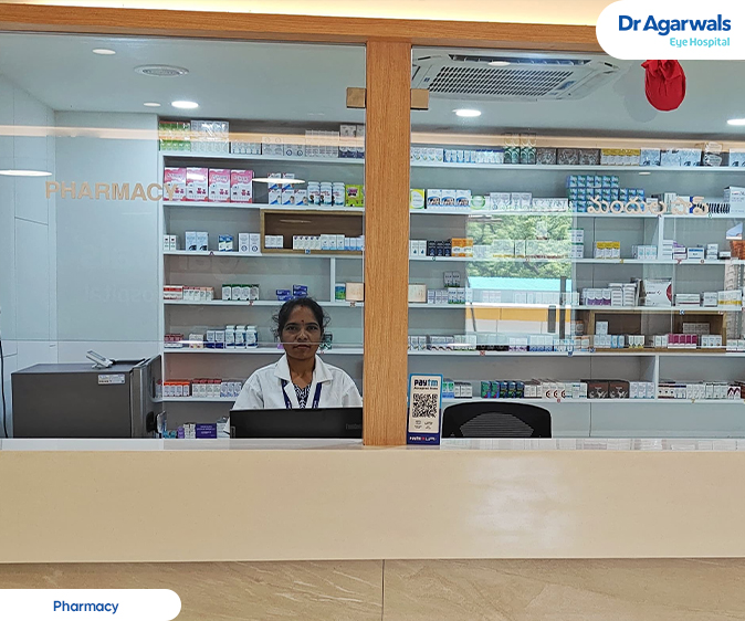Best Eye Hospital in Warangal | Book Doctor Appointment Online - Dr ... Best Eye Hospital in Warangal | Book Doctor Appointment Online - Dr ...