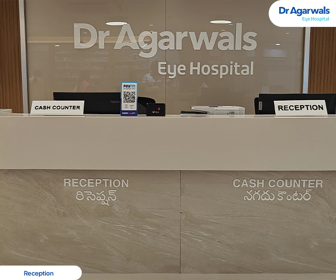 Best Eye Hospital in Warangal | Book Doctor Appointment Online - Dr ... Best Eye Hospital in Warangal | Book Doctor Appointment Online - Dr ...