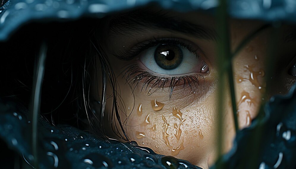 How to Prevent Eye Infections During Monsoon: Causes and Tips
