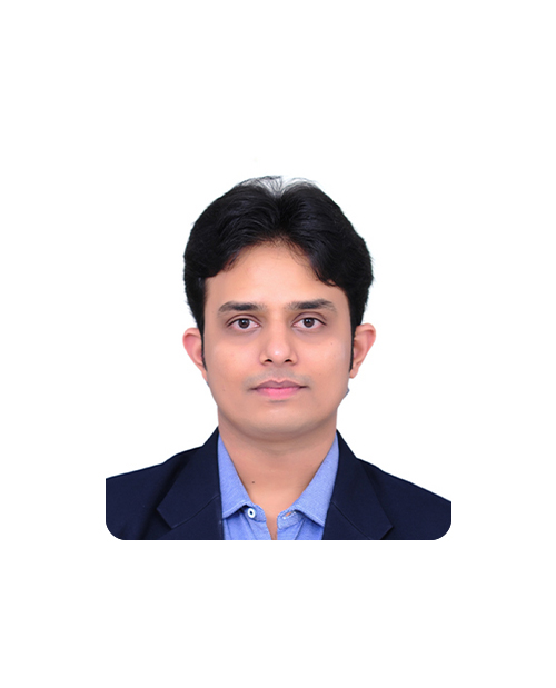 Best Eye Hospital in Bannerghatta Road | Book Doctor Appointment Online ...