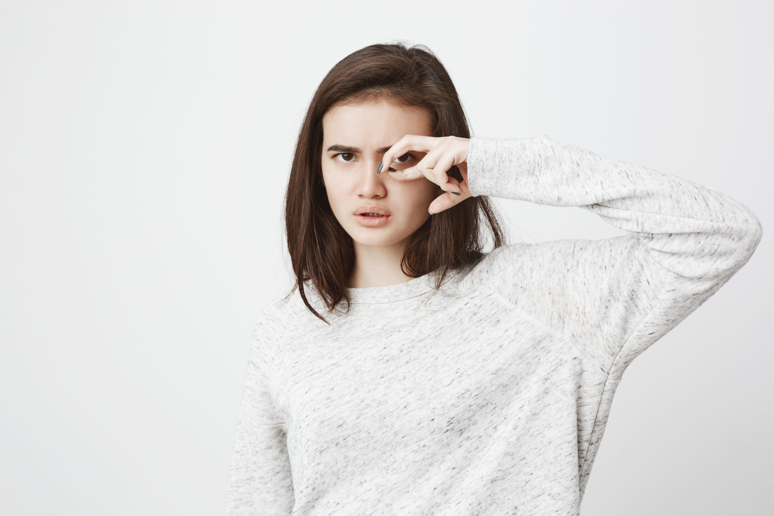 The Role of Sleep in Eye Health: How Rest Enhances Your Vision