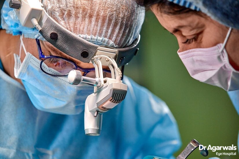 Demystifying LASIK Eye Surgery Cost: What You Need to Know